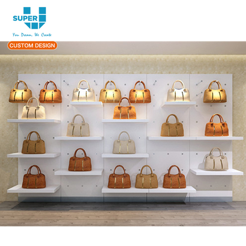 Custom Candy Shop Interior Design Hanging Bulk Sweet Display Rack ...