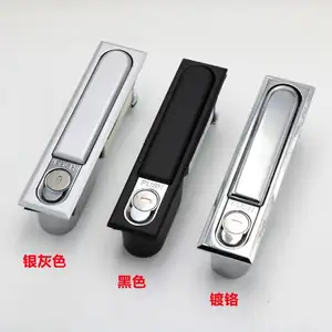 Wholesale tool box push lock for Smooth and Easy Replacement - Alibaba.com