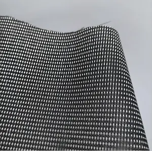 reflective shoes face raw bag making material manufacturers for making ...