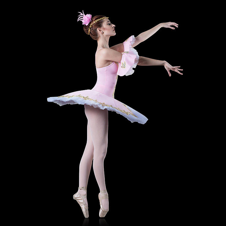 How to Choose the Best Dance Wear: A Complete Buying Guide