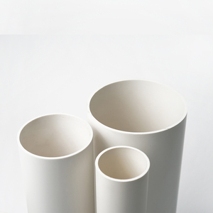 65mm PVC Pipe Price - Wholesale UPVC Pipe for Water Supply