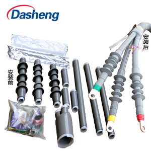 Wholesale indoor termination kit For Easy Wiring Connections - Alibaba.com