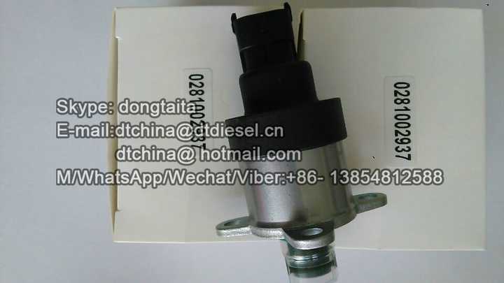 燃油轨压力传感器 3974092，0281002937，281002937，2810028，5260246| Alibaba.com