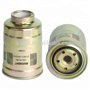 KINFIT FF5159 WK828 Replacement Fuel Filter for TOYOTA Land Cruiser ...