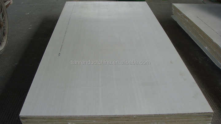 Terasun Fireproof Exterior Wall Panels - Durable & Stylish