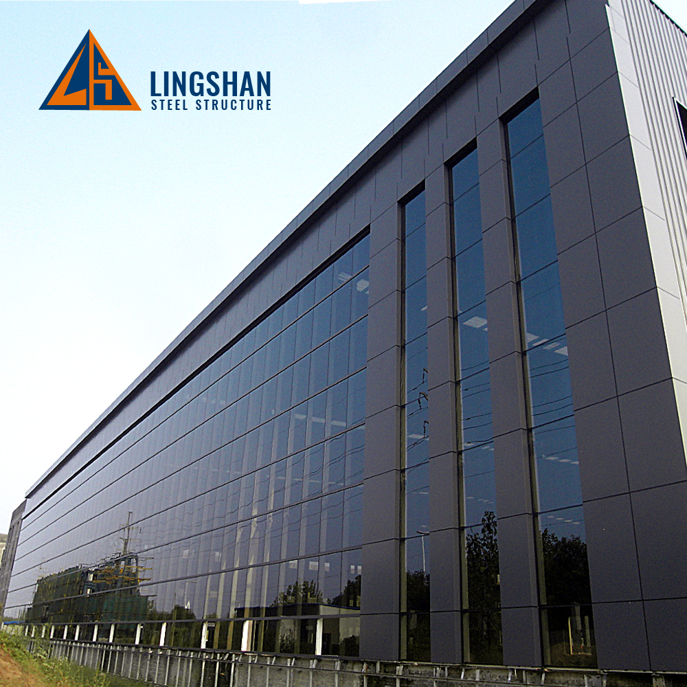 Encuentre el mejor fabricante de funciones de las estructuras y ...