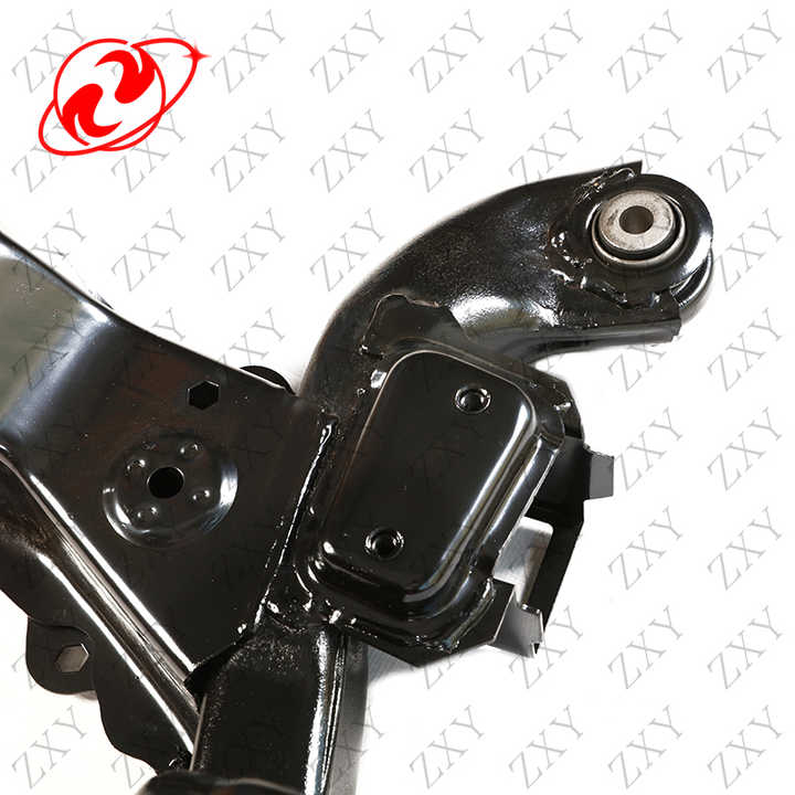 Astra G 1998-2004原始设备制造商95515158的前副车架横梁| Alibaba.com