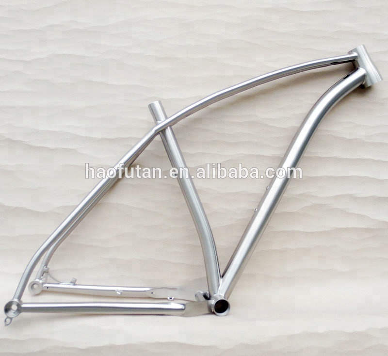 Order Online No Name Bicycle Frame Customizable & Suitable For Kids ...
