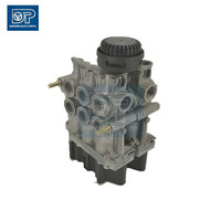 批发价的solenoide制动器 –阿里巴巴