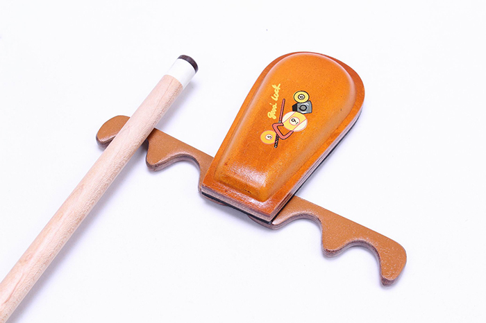 How to Choose the Best Pool Cue Corner Rack: A Complete Buying Guide