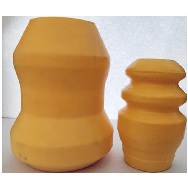 Buy Wholesale flexible rubber edge protector Products For Your Business ...