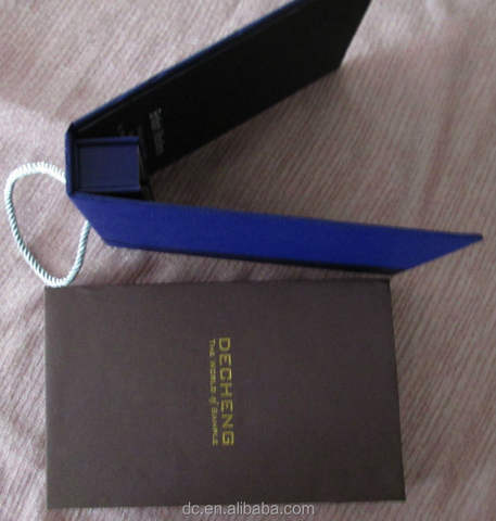 Folders Cover For Apparel Fabric Sample - Buy Folder Cover,Cover,Sample ...