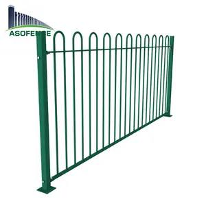 philippines gates and fences, philippines gates and fences Suppliers ...