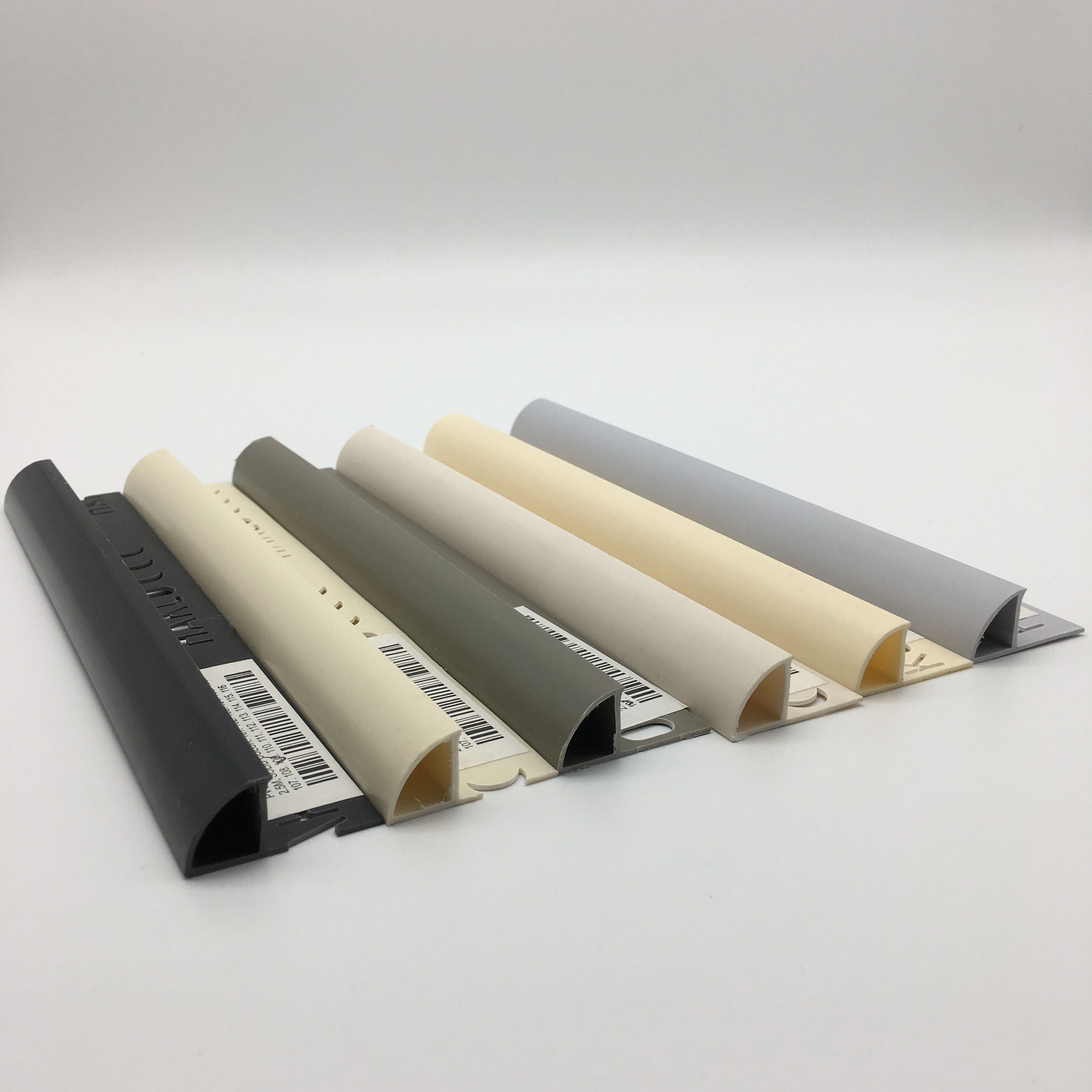 High Quality Aluminium Angle Tile Trim - Durable & Stylish