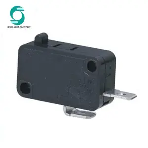 Grado militar microinterruptor 25t85 en las mejores ofertas: Alibaba.com
