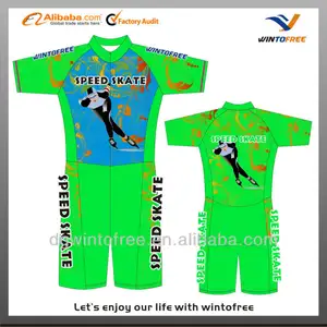 inline skating suit for kids, inline skating suit for kids Suppliers ...