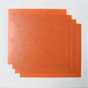 Quality and Style with Decorative High-Pressure Laminates: pertinax ...