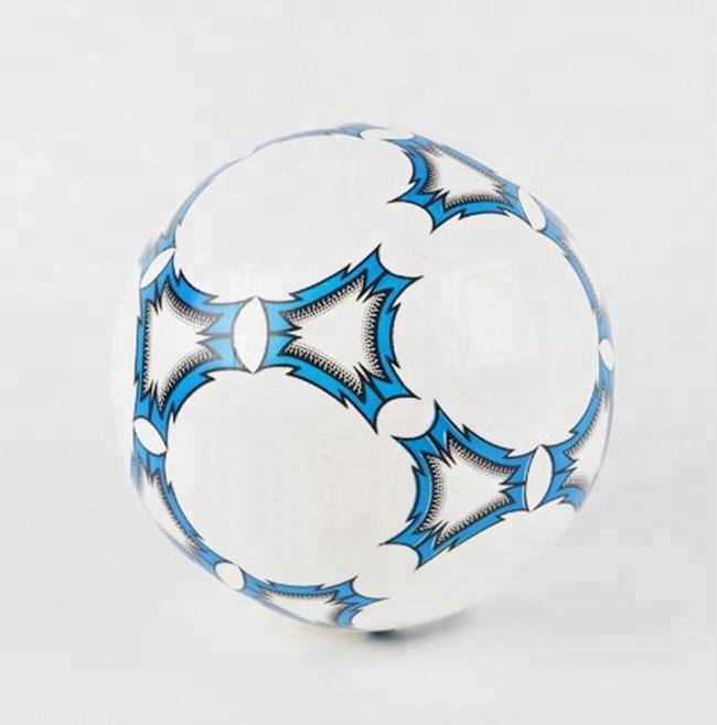 Finden Sie die besten mini fu ball-Hersteller und mini fu ball für den ...