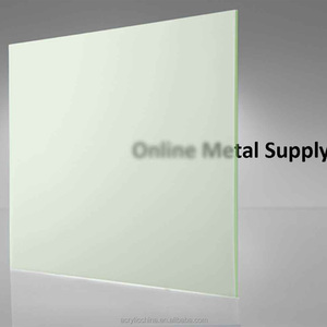 Top-rated And Dependable Opal Acrylic Diffuser Plastic Sheet - Alibaba.com