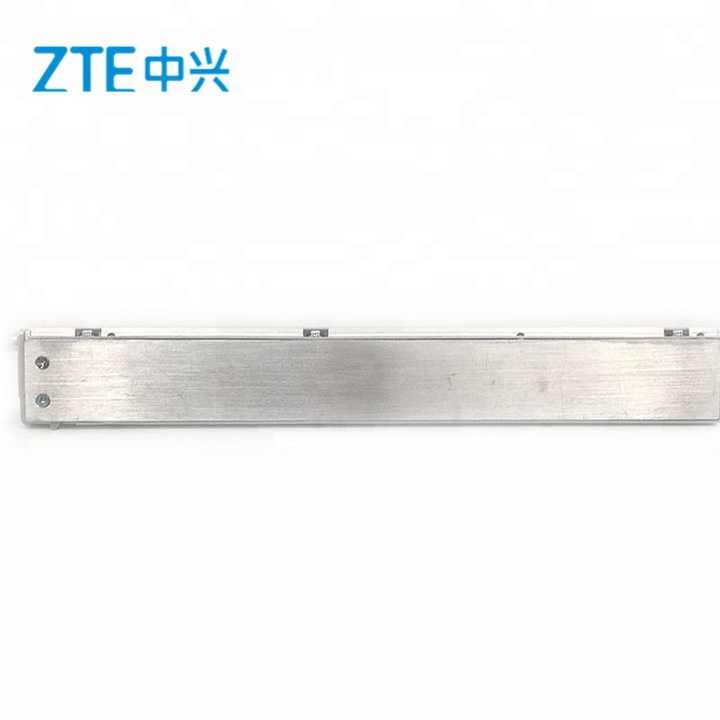 ZTE Switch Rectifier Module ZXD3000 (V5.6) - 12 Month Warranty