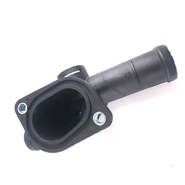恒温器外壳/水法兰为大众 OEM 06A121133AL 06A 121 133AL| Alibaba.com