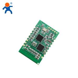 Jinan USR IOT Technology Limited - Serial to Ethernet/WiFi Converters ...