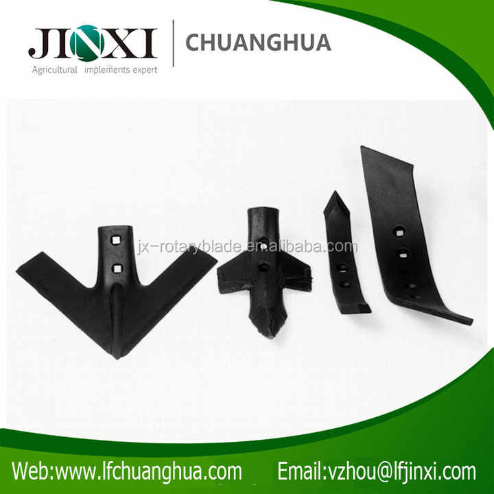 duck foot sweep cultivator blades CHISEL PLOW POINT| Alibaba.com