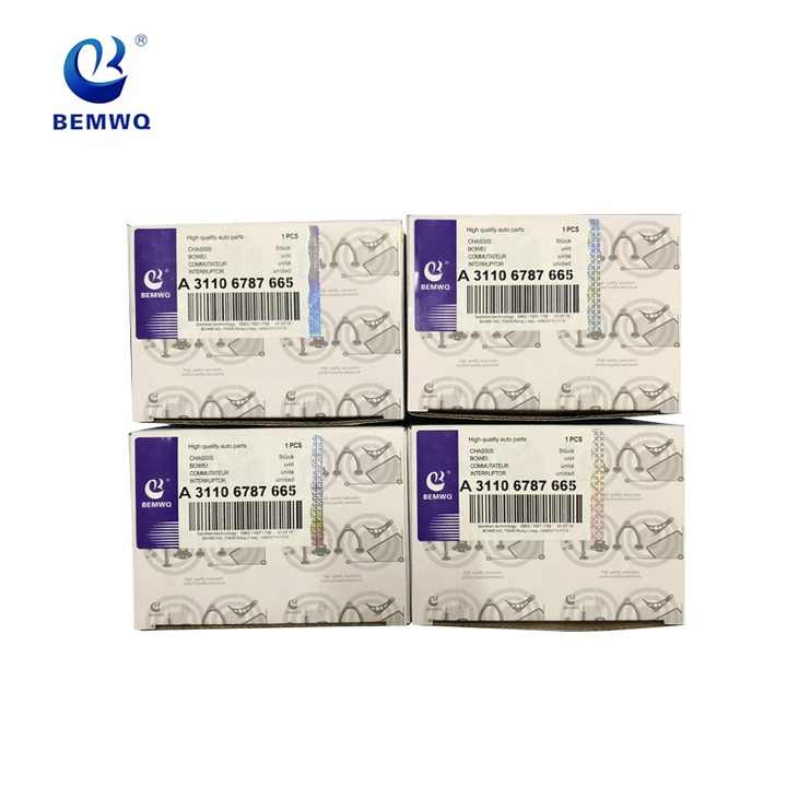 3110 6787 665 31106787665 宝马 X3 F25 汽车配件球接头| Alibaba.com