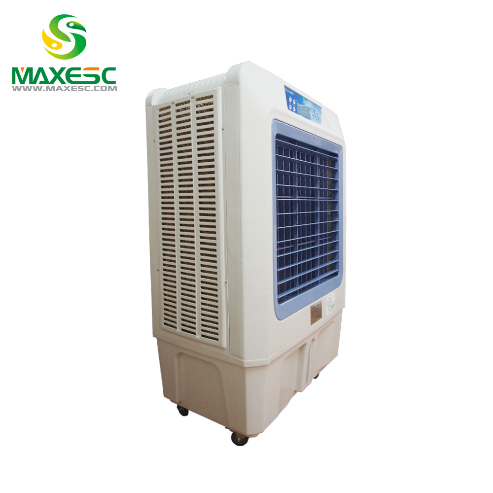 Cheap Swamp Coolers - Efficient Air Cooling Solutions