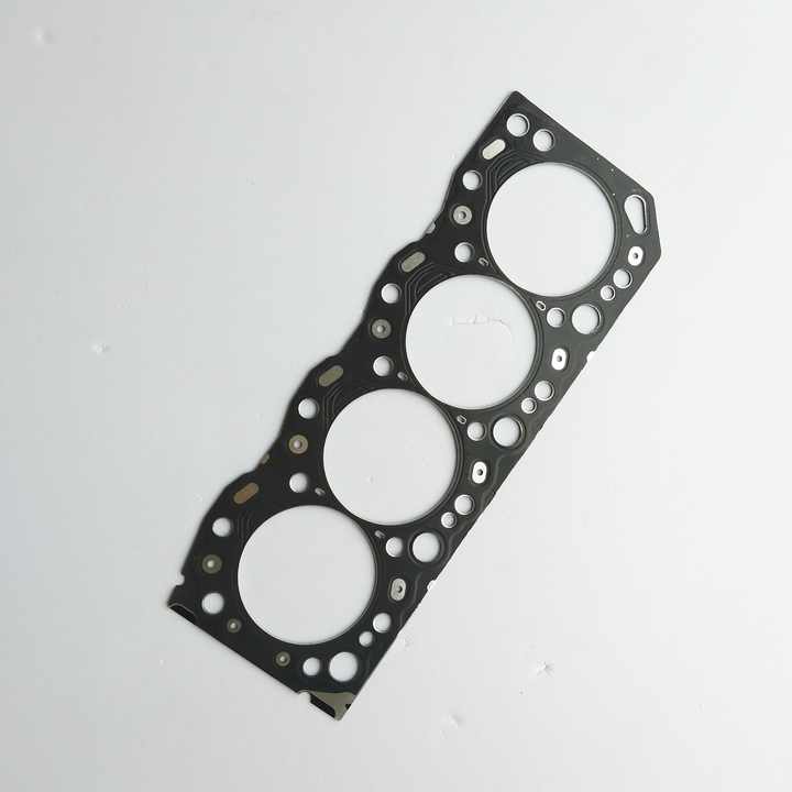 气缸盖垫片 2L (OEM NO.:11115-54020 11115-54021)| Alibaba.com