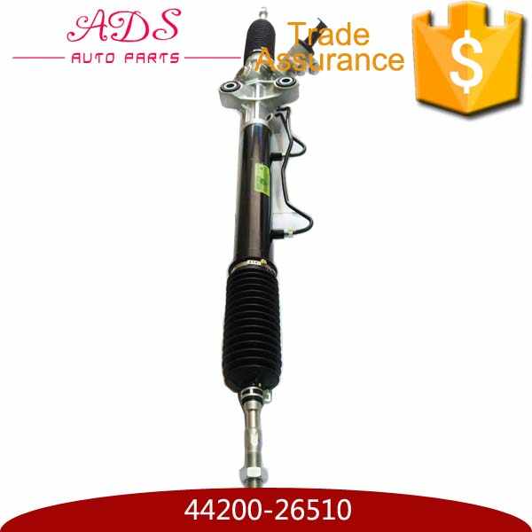 丰田Hiace KDH205的自动RHD动力转向器44200-26510| Alibaba.com