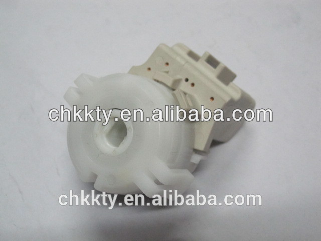 Interruptor De Encendido Cn, Comprar los mejores Interruptor De ...