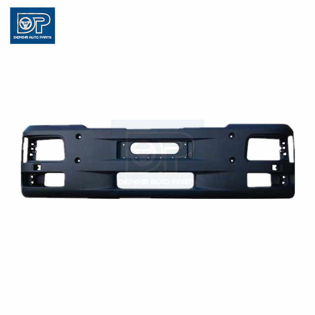 85416104031 85416104016 European Tractor Body Parts MAN M2000 Truck ...