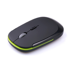 Find Professional Quality Siberian Mouse for Cheap - Alibaba.com