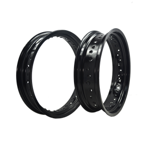 Buy Wholesale Morad Supermoto Rims For Smooth Rides - Alibaba.com