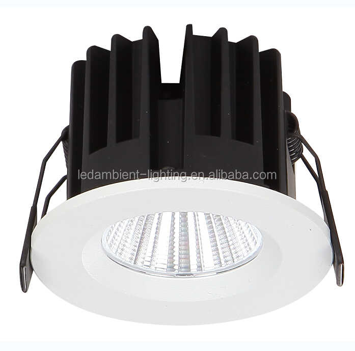 Shenzhen LED Lighting 9W Ceiling Mounted LED Lighting Spot Lights LED ...