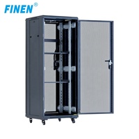 Solid Wholesale Huawei 42u Rack For Various Server Storage Needs ...
