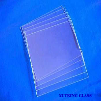 Custom Malaysia clear Float Glass Asahi Tempered Glass for Electronic ...