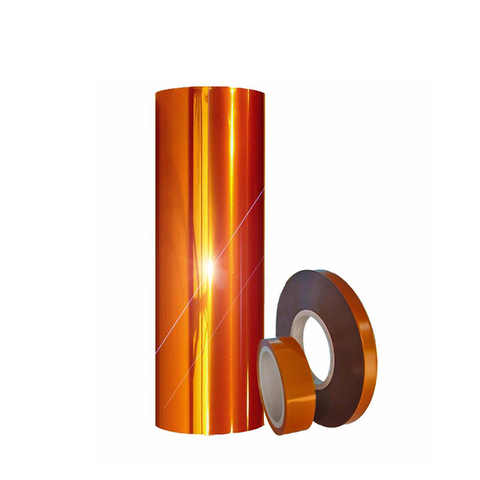 Polyimide Film, Polyimide Film direct from Suzhou Kying Industrial ...