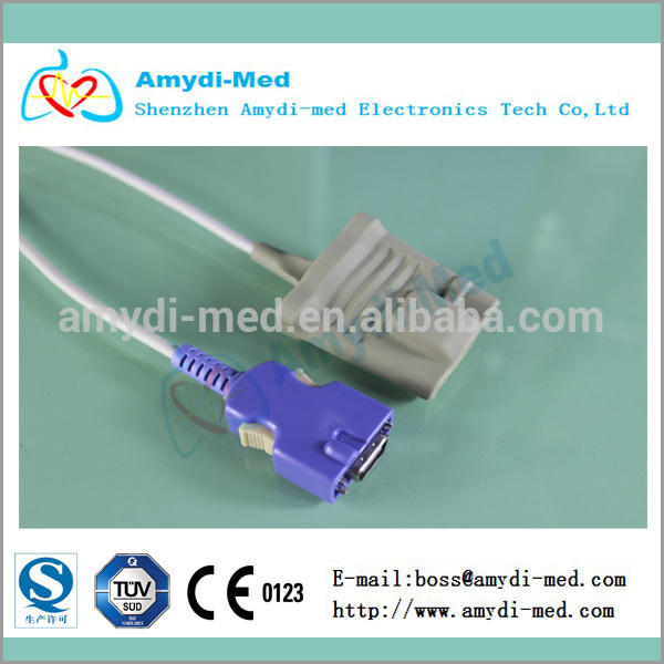 Apto nellcor n560 a tarifas razonables - Alibaba.com