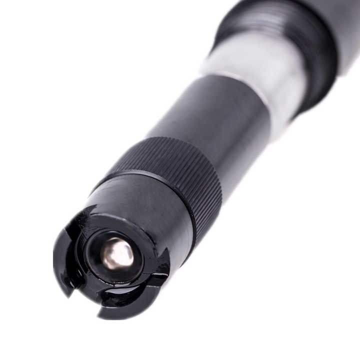 4-20ma/rs485 Digital Conductivity/ph EC Sensor Probe