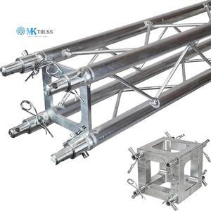 Phenomenal pipe moving equipment On Offer - Alibaba.com