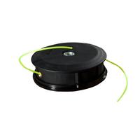 Wholesale robin brush cutter spare parts To Keep Your Lawn Neat And ...