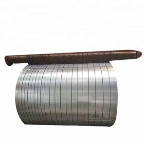 material de acero sk3 para uso industrial: Alibaba.com