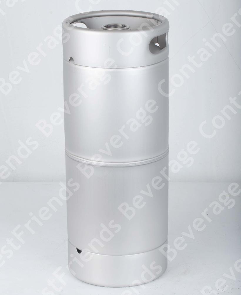 モデル ステンレス鋼ビール樽20l 30l 60l 100l - Buy Stainless Steel Beer Keg 30l ...