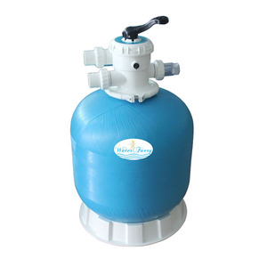Improve Your Air Purity with Wholesale rapid sand filter - Alibaba.com