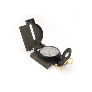 Find Your Way With A Trustworthy magnetic compass army - Alibaba.com
