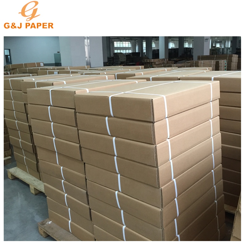 Superior Quality white paper roll a4 for Efficient Printing Needs