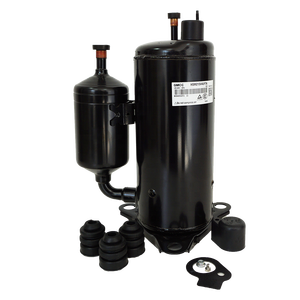 Prime 3 ton air conditioner compressor - Alibaba.com