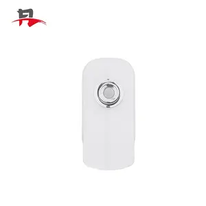 12 Volt Motion Sensor Lights - Efficient and Reliable